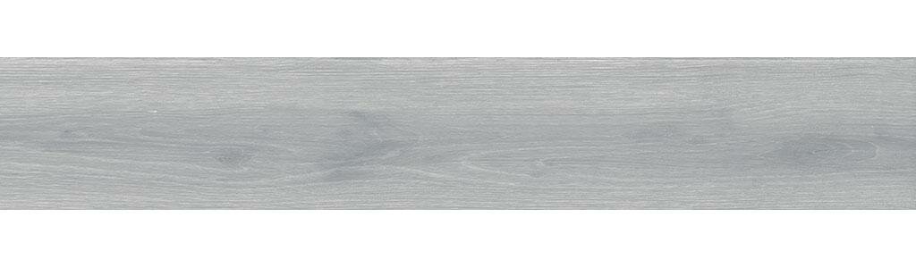 New Tiles Керамогранит SWEET CENERE мат, 20x120, арт. 78800916 (цена за 0.96 м2)