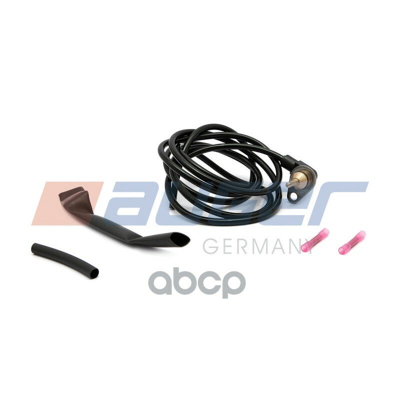 Датчик температуры охлаждающей жидкости AUGER арт. 85250