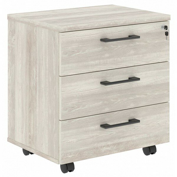 Тумбочка Mebelion Torr TMC-3D.1A