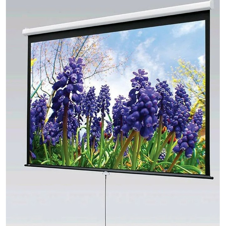 Экран Luma 2 format (16:10) 419/165" 222*356 XT1000E