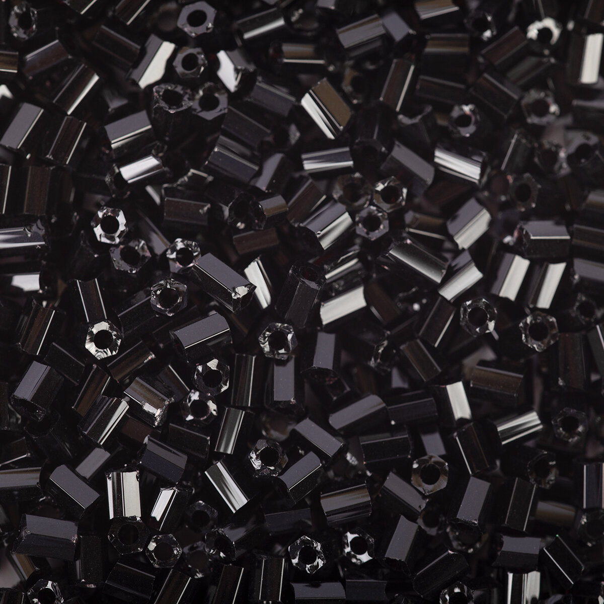 Рубка "Zlatka" GC 10/0 10 г №0049 черный