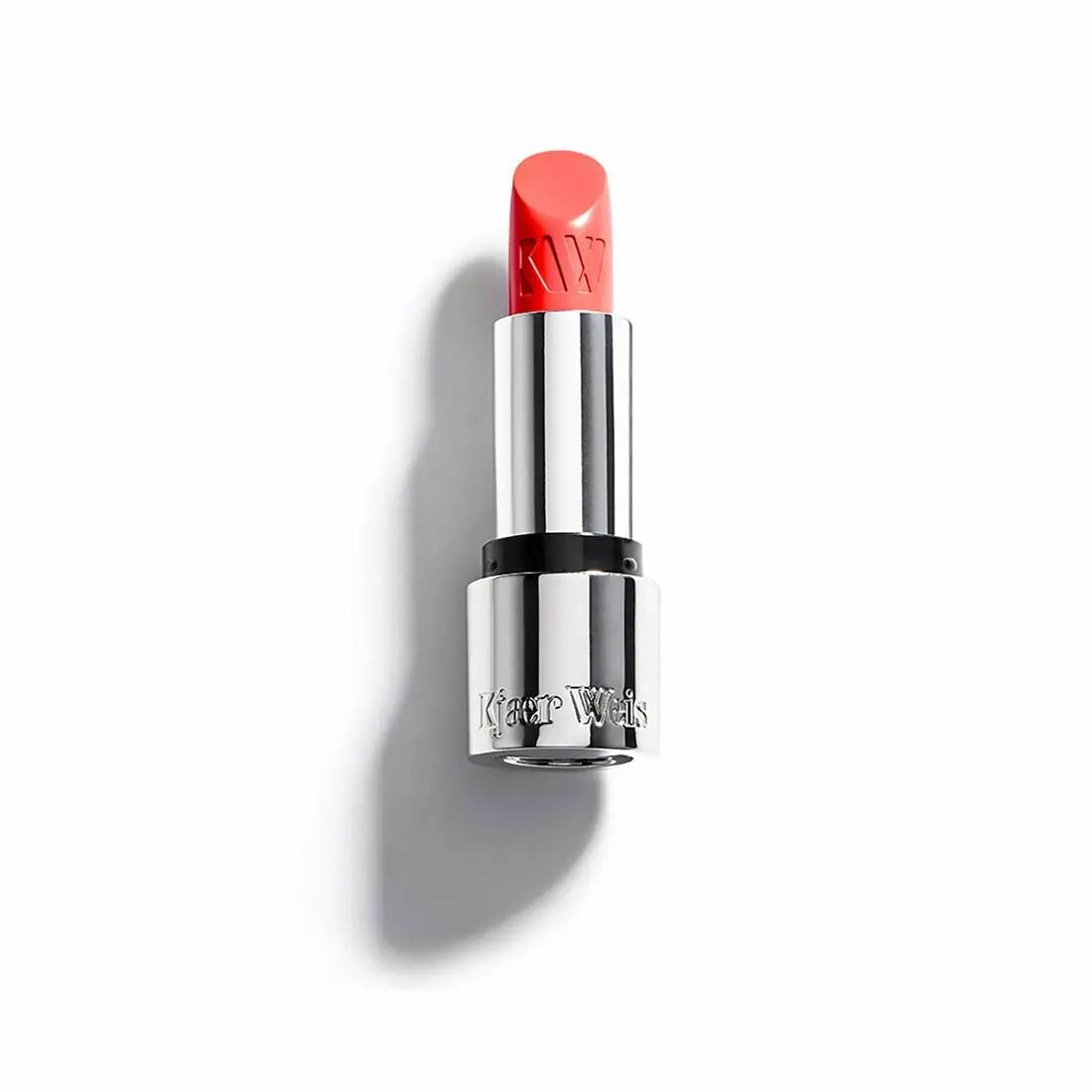 Kjaer Weis Губная Помада 'Love' Lipstick, 4.5ml