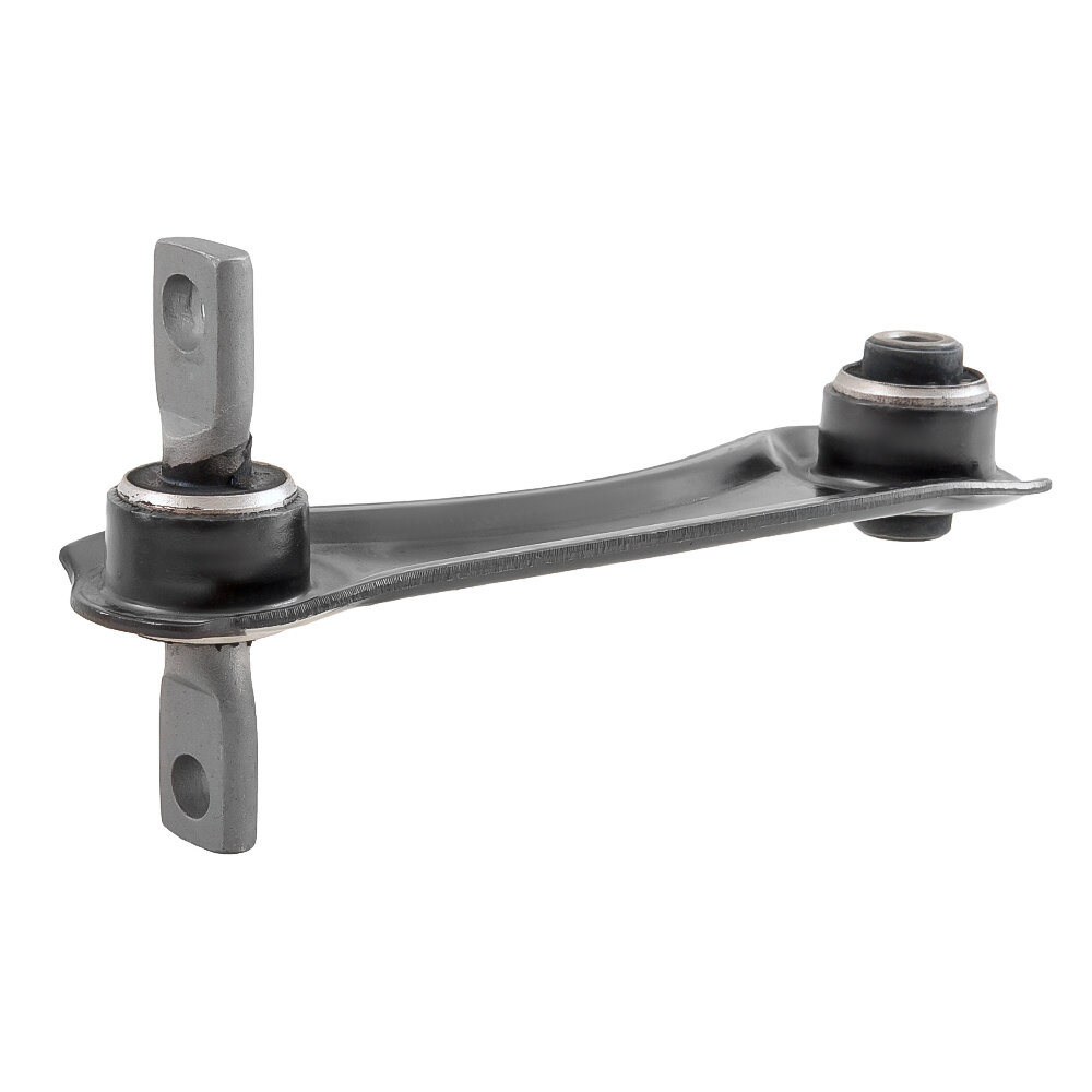 Рычаг верхний CTR CQHO20L левый