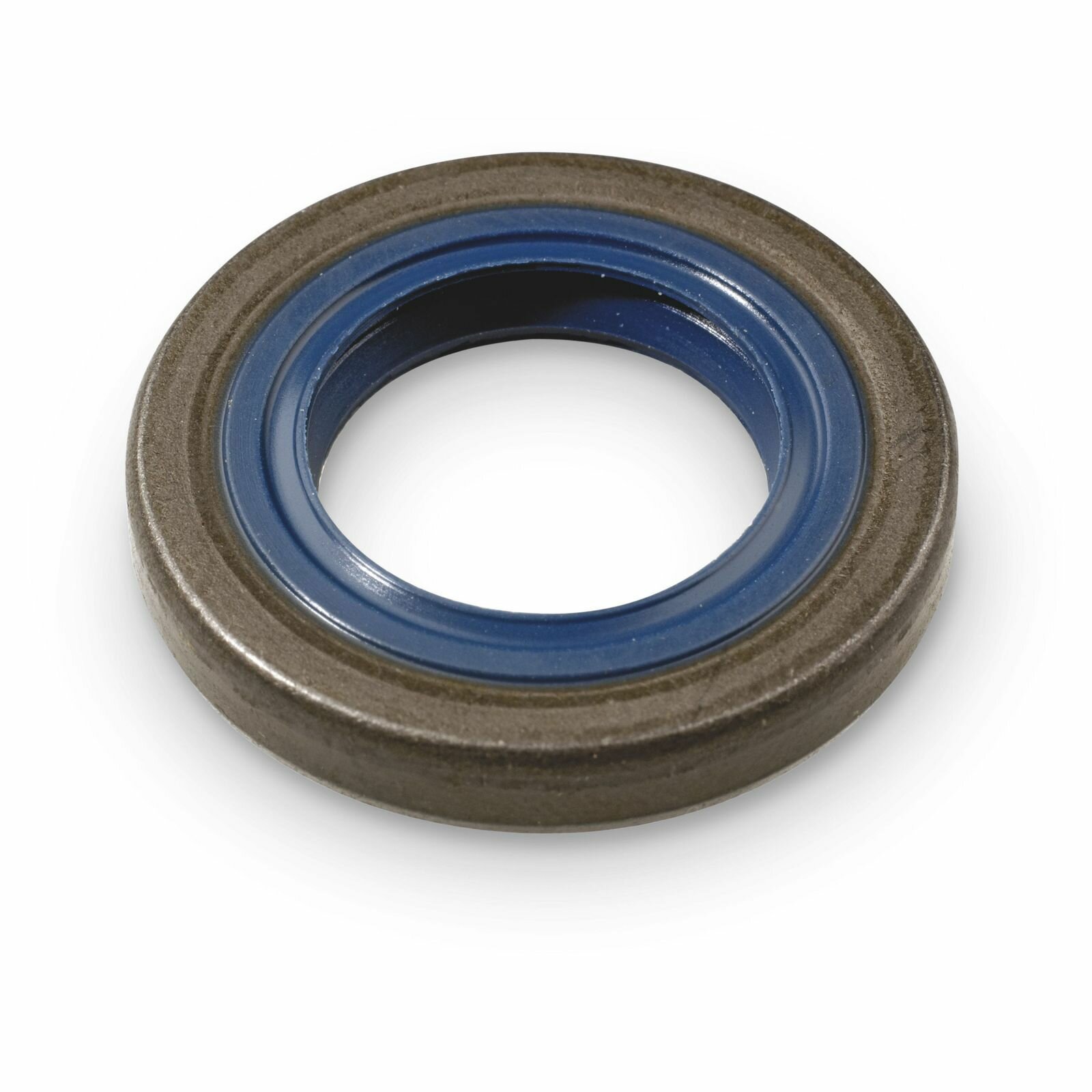 Сальник коленвала Husqvarna, для бензопил Н254/262/340/345/357/365, арт. 5052757-19, 1 шт.