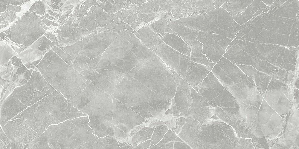 GlobalTile Керамогранит Pride GT Серый мат 30x60 8,5 мм арт. 6260-0213 (цена за 1.44 м2)