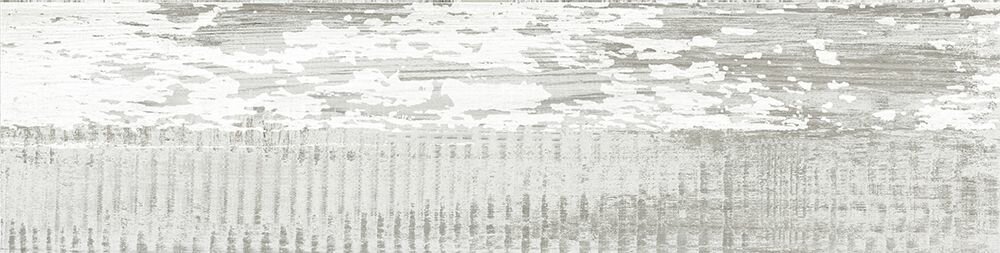 GlobalTile Керамогранит Crescendo GT Серый мат 15x60 9 мм арт. GT178VG (цена за 1.31 м2)