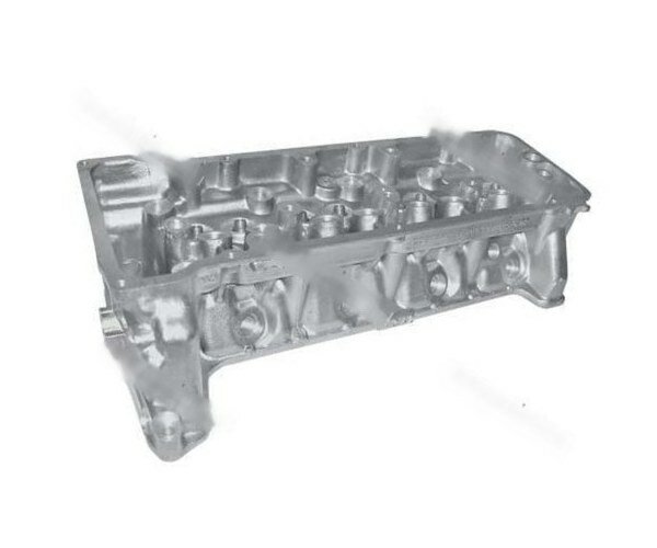 Гбц 21213-1003011-00 автоваз