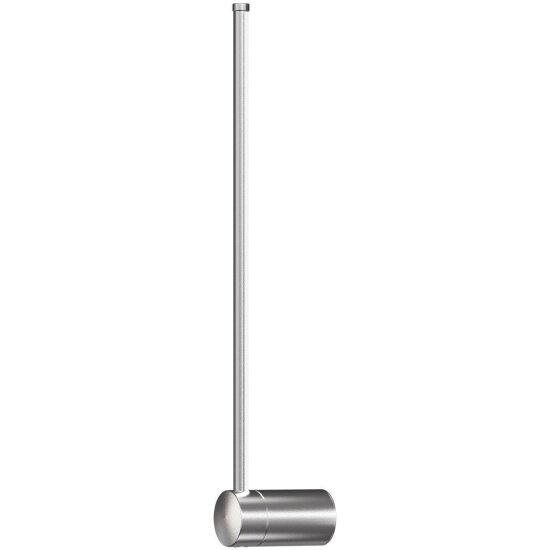 Настенный светильник Loft IT Rays 10055GR