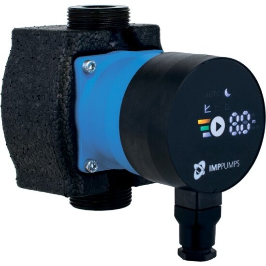 Циркуляционный насос Imp Pumps IMP PUMP SNMT MINI 32/40-180