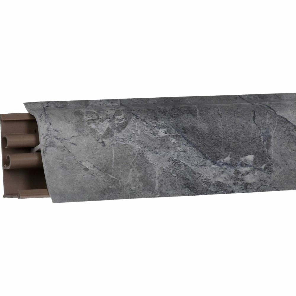 Плинтус для столешницы KORNER LB-381-6147