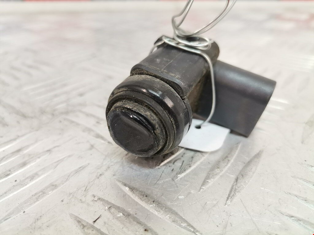 Парктроник (датчик парковки) Volkswagen Touareg 1 3D0998275A арт. 1604447