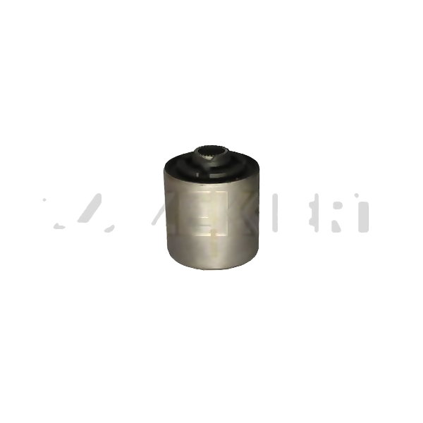 ZEKKERT gm-5333 (0K2A134460 / 0K2C034460 / BH13024) с / блок передний перед. рычага Carens (Каренс) i-II 00- Sephia (Сефия)