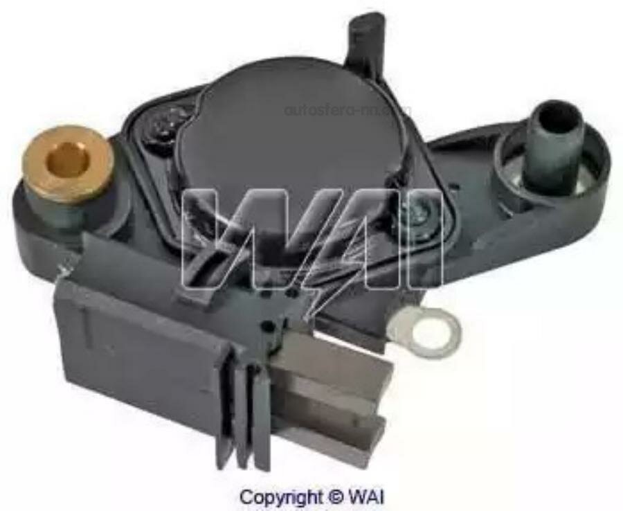 WAI M511 Transpo регулятор напряжения генератора