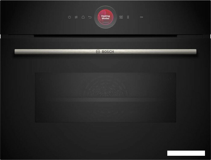 Духовой шкаф Bosch CMG7241B1