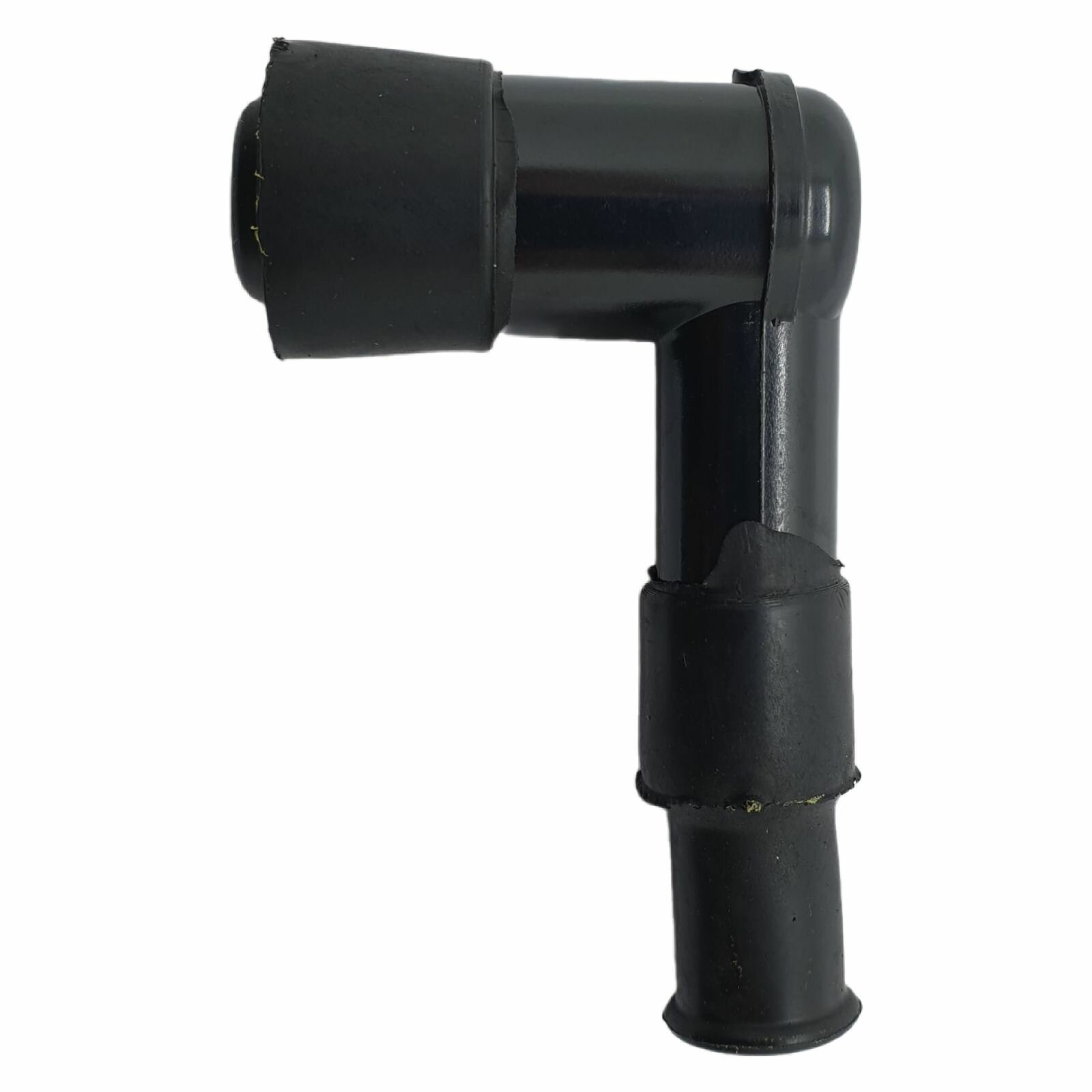 Свечной колпачок 139FMB, 147FMH, 152FMH 50-110см3, для мототехники