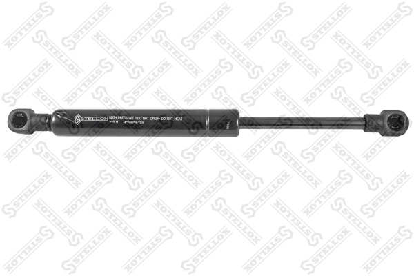 Амортизатор капота Volvo S60 00> Stellox 11-40246-SX