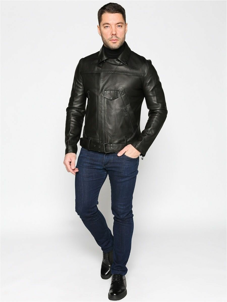 Куртка Весна-лето 2024