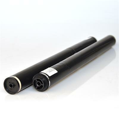 Фотобарабан (DUC) совместимый для HP LJ 1000W/1200/1220/1300