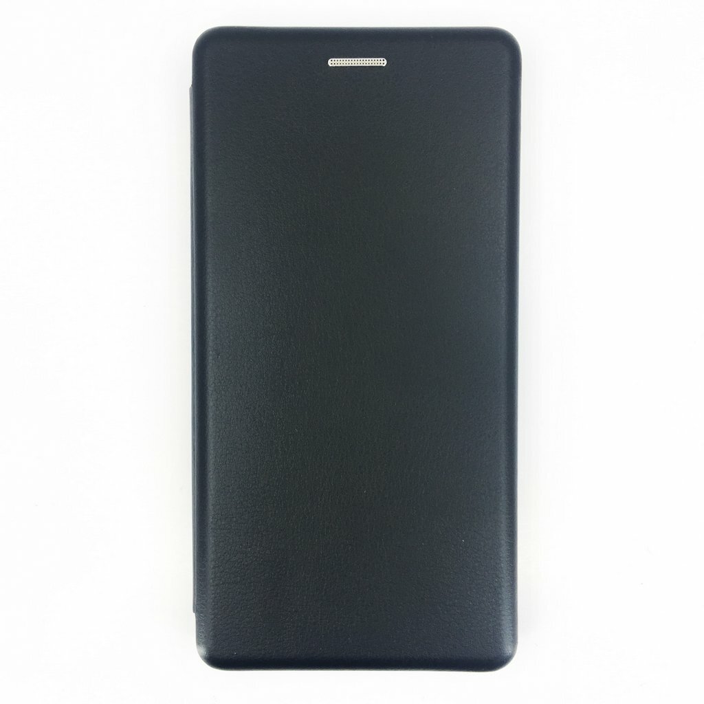 Чехол-книжка для Sony Xperia XZS (New Case (New), черный)