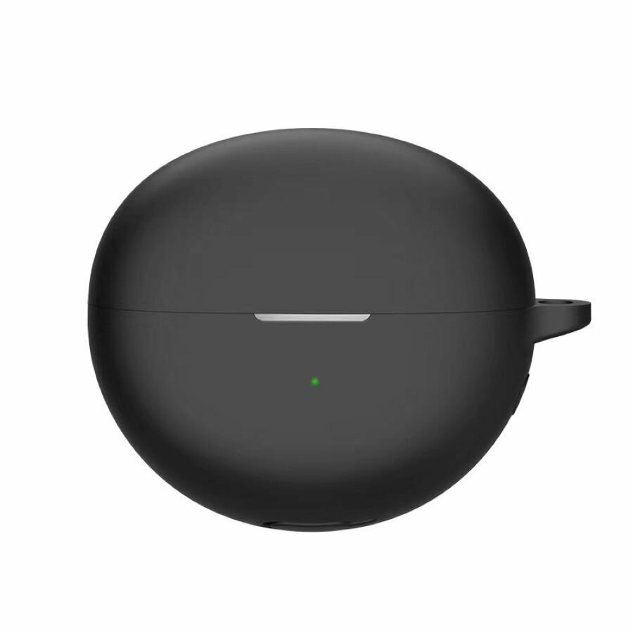 Силиконовый чехол для наушников Huawei FreeClip