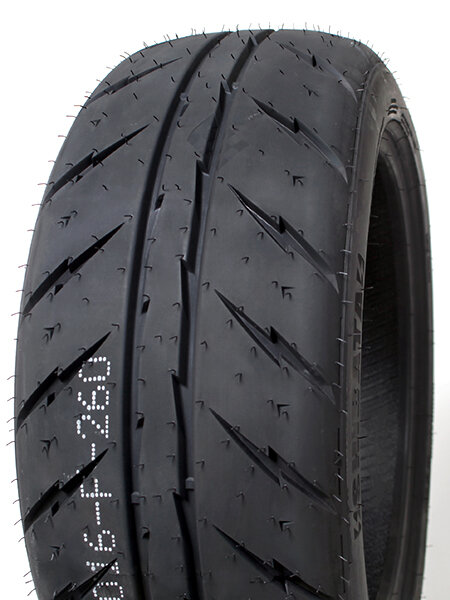 Автомобильные шины летние Rydanz Revimax R23 195/50R16 84V