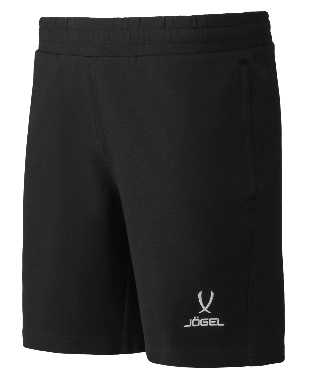 Шорты спортивные