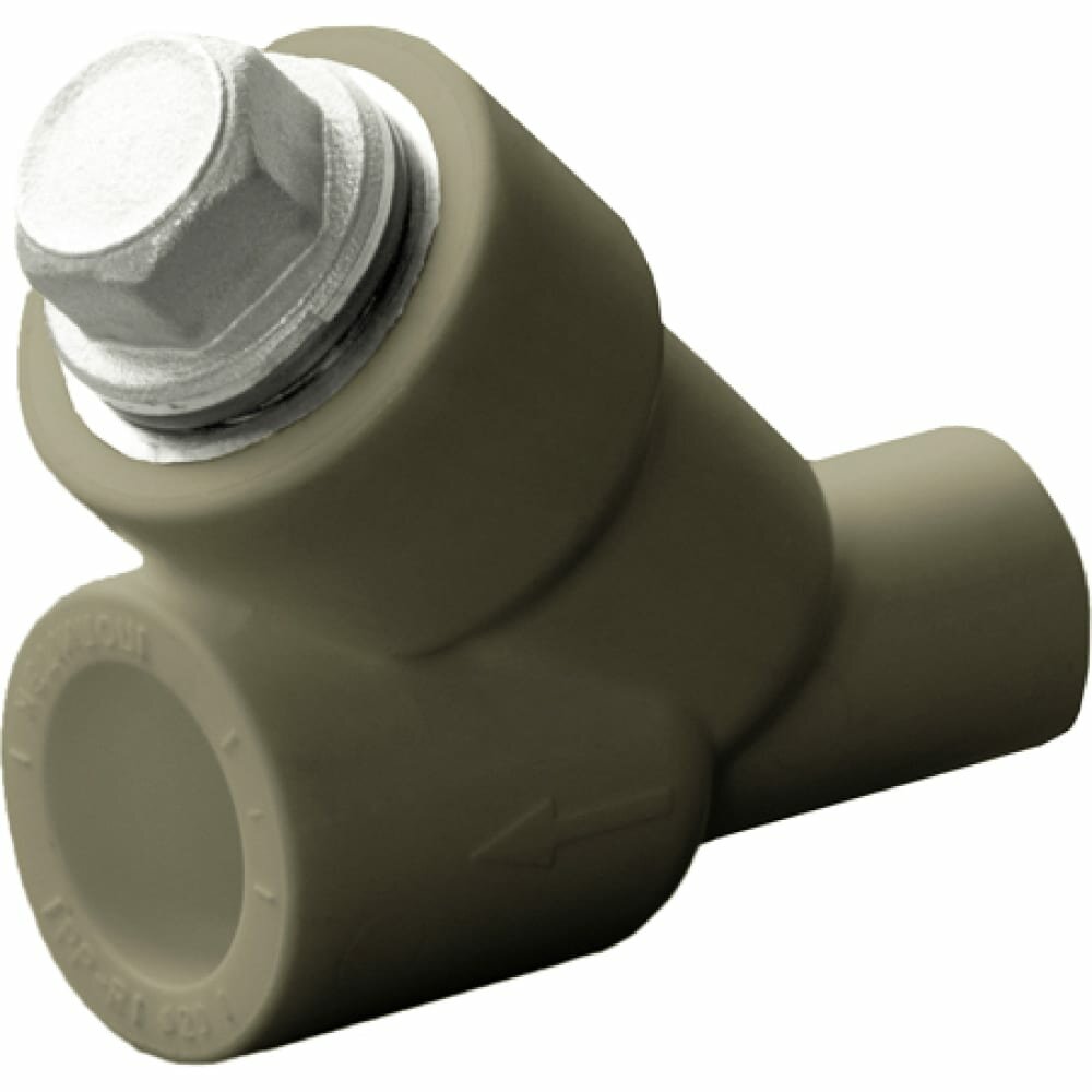 Сетчатый фильтр Политэк 9100312534с