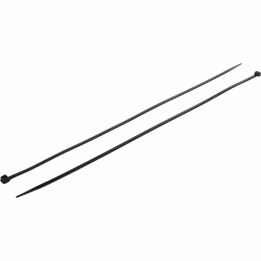 Ленточный хомут-стяжка Gigant G/1/2