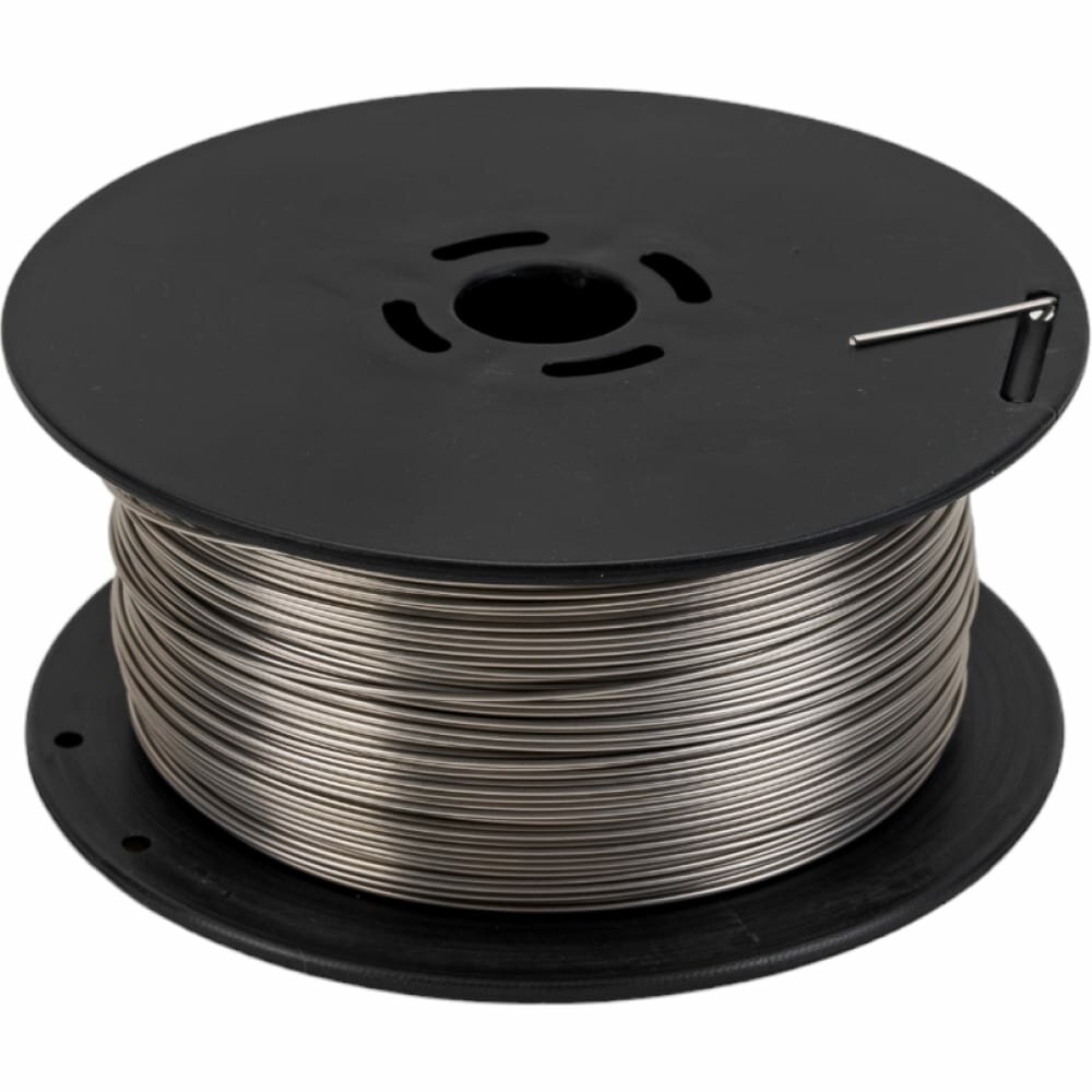 Проволока Brima ER 308LSi