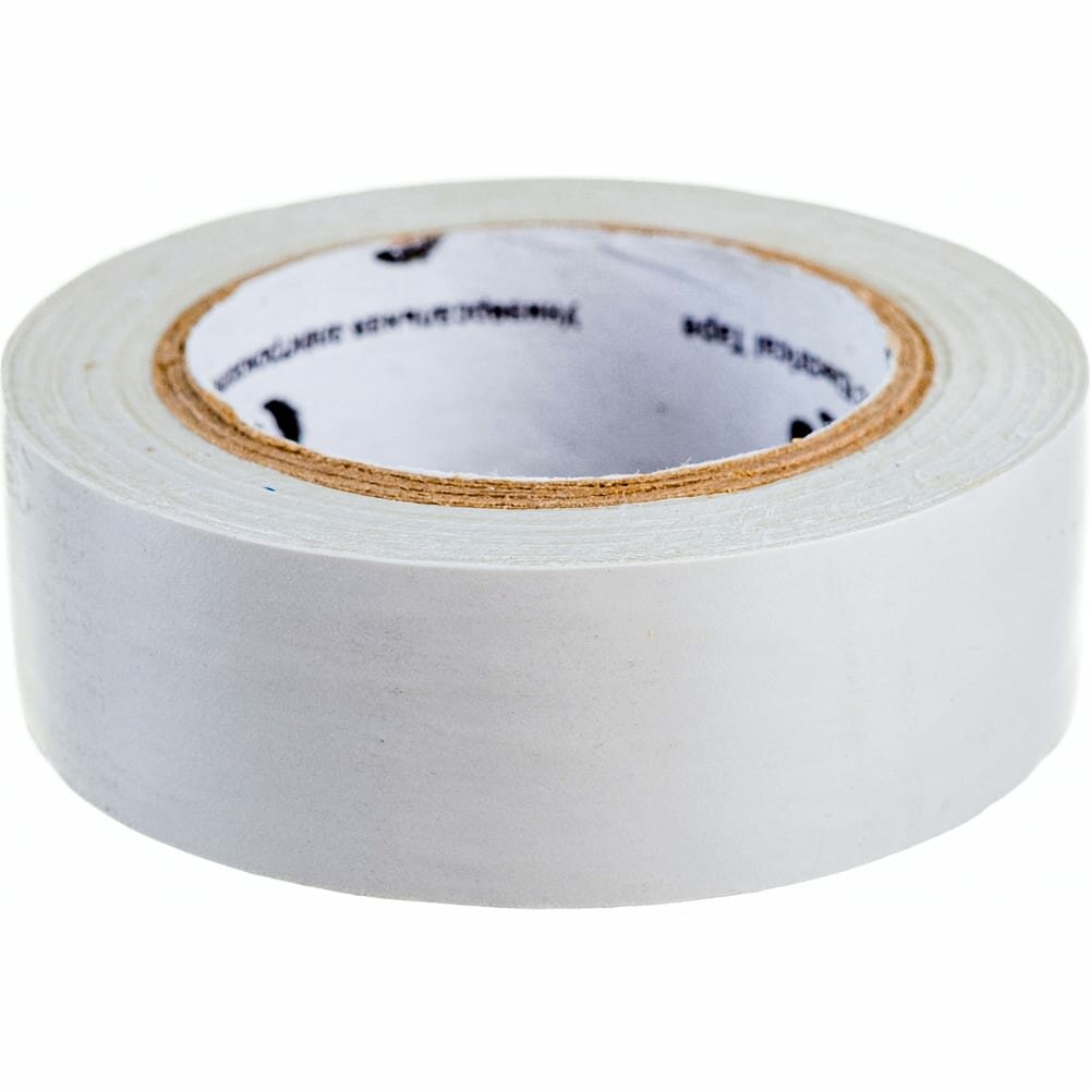 Изоляционная лента ULTIMA 1910white