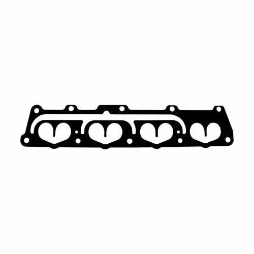 Прокладка впускного коллектора для автомобиля Alfa Romeo Fiat Vauxhall, VICTOR REINZ 71-36608-00 (1 шт.)