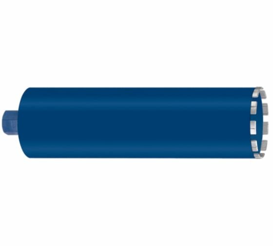 Коронка KEOS 1 1/4" 062/500 DC062.500