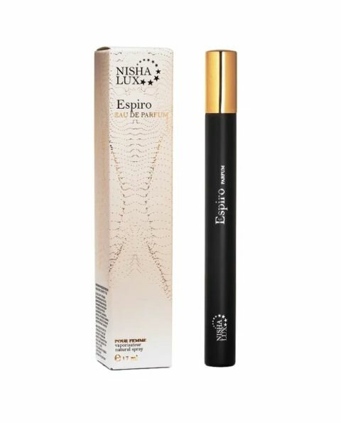 ESPIRO (аромат Erba Pure)
