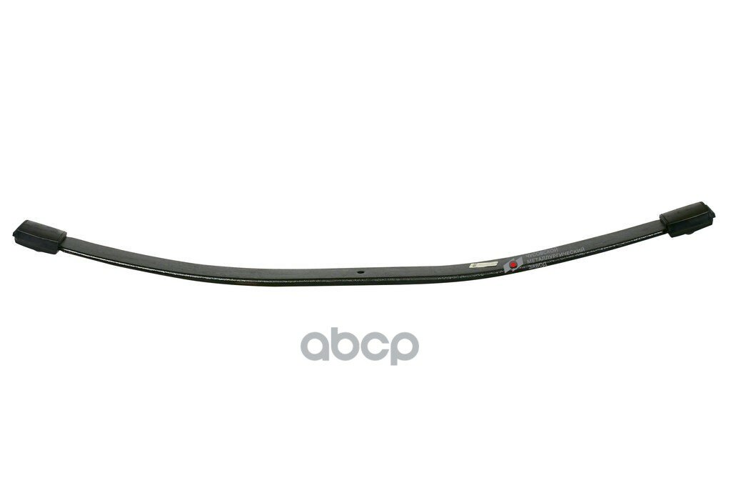 Лист подкоренной задн! №2 77х23 L=1459 Fiat чусовская рессора арт. 702202PG29121020310