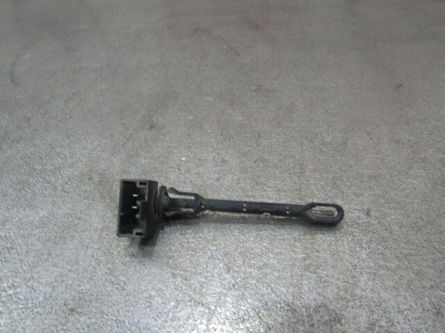 Датчик температуры Scania P, R, G