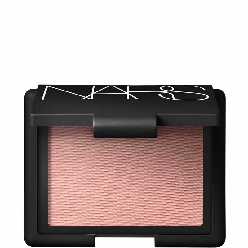 NARS Румяна для лица Cosmetics Blush 4,8 г (Sex Appeal)