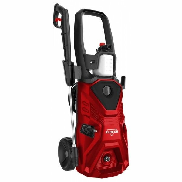 Мойка ELITECH М 2500РКП