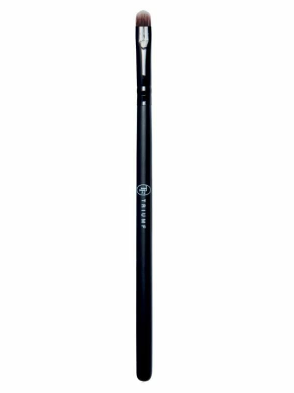 Кисть для теней Triumph N 22 mini TF COSMETICS