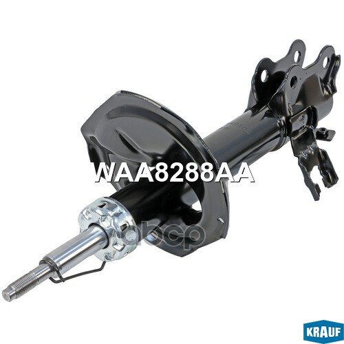 Амортизатор подвески Krauf арт. WAA8288AA