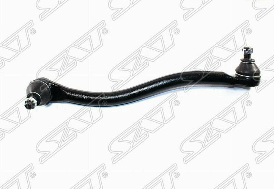 SAT ST-48680-2T025 Тяга рулевая (продольная) NISSAN ATLAS/CONDOR (F23) 92-07