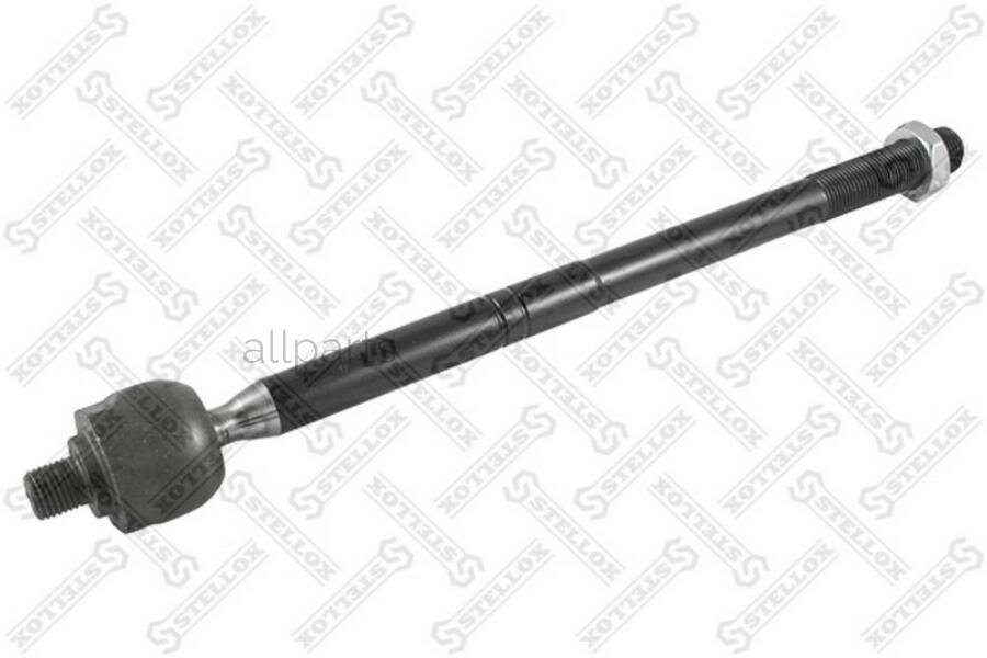 STELLOX 5500439SX тяга рулевая!\ Ford Focus 11>