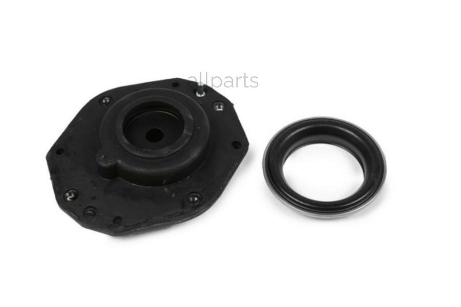STELLOX 1217459SX к-кт опоры амортизатора переднего! с г/у\ Citroen Berlingo, Peugeot Partner 91>