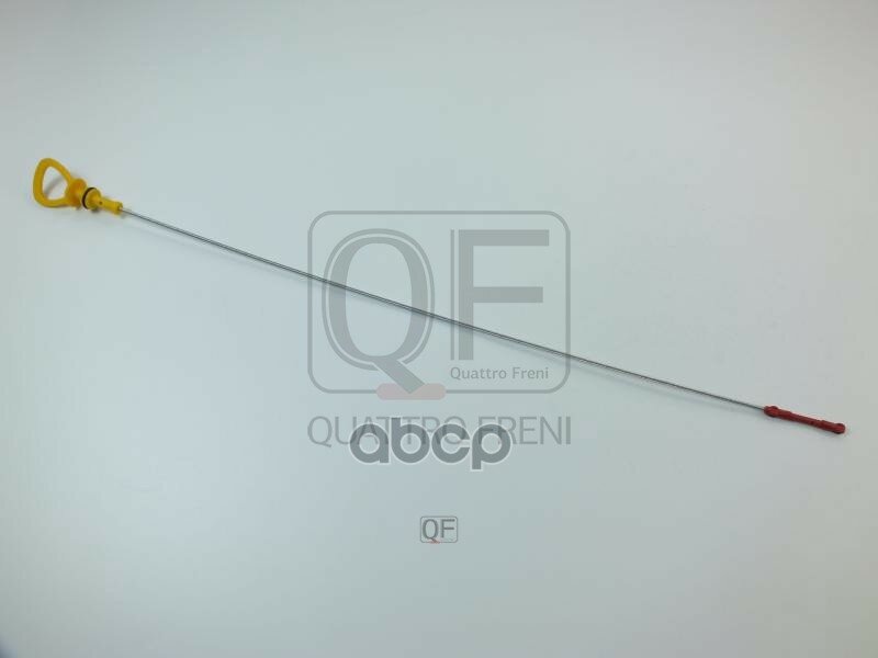 ЩУП уровня масла QUATTRO FRENI арт. QF24A00016