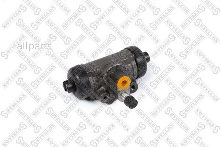 STELLOX 0585630SX цилиндр тормозной!\ Ford Maveric 01-07, Mazda Tribute 00-11