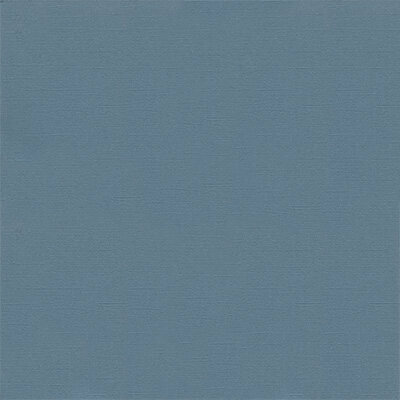 Бумага для скрапбукинга "Mr.Painter" PST 216 г/кв. м 30.5 x 30.5 см 50 Грозовое небо (темн. синий)