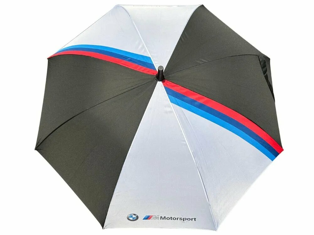 Зонт BMW