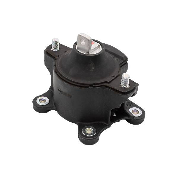 JIKIU ME28085H опора двигателя гидравлическая acura tsx cu2 (2008-2014) / Honda (Хонда) Accord (Аккорд) cu2 rhd