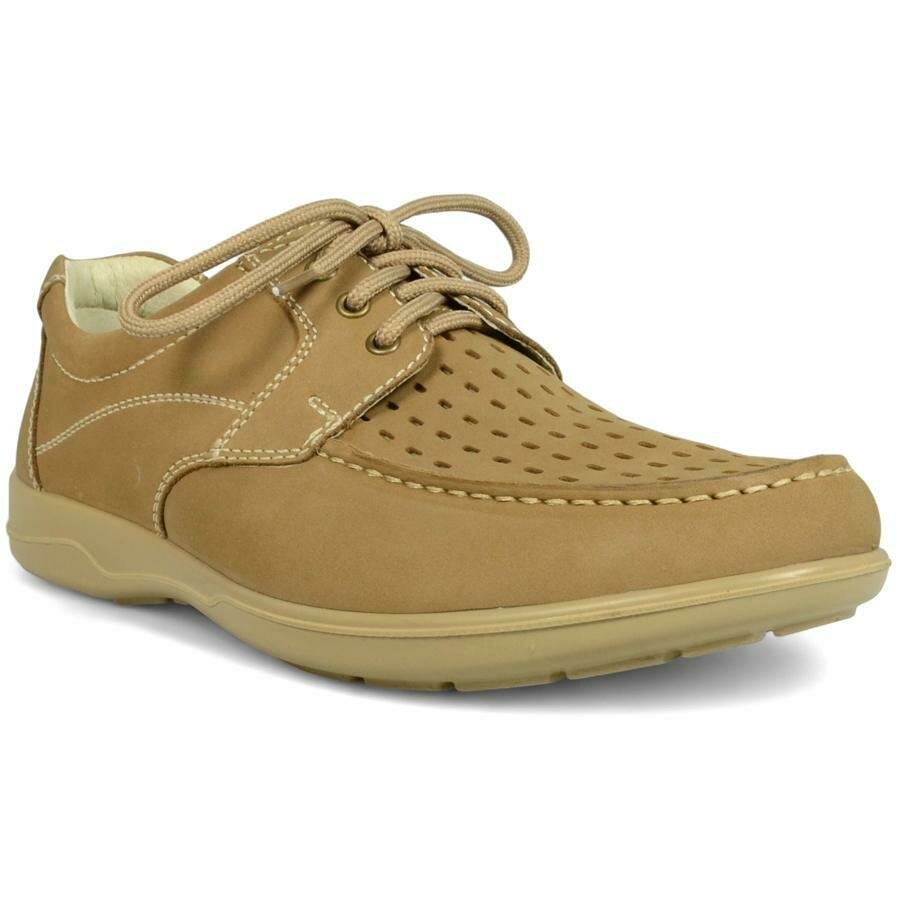 Полуботинки