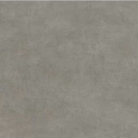 Керамогранит Alma Ceramica (Альма Керамика) Berlin 60х60х0,9 см Матовый GFU04BLN70R (1.8 м2)