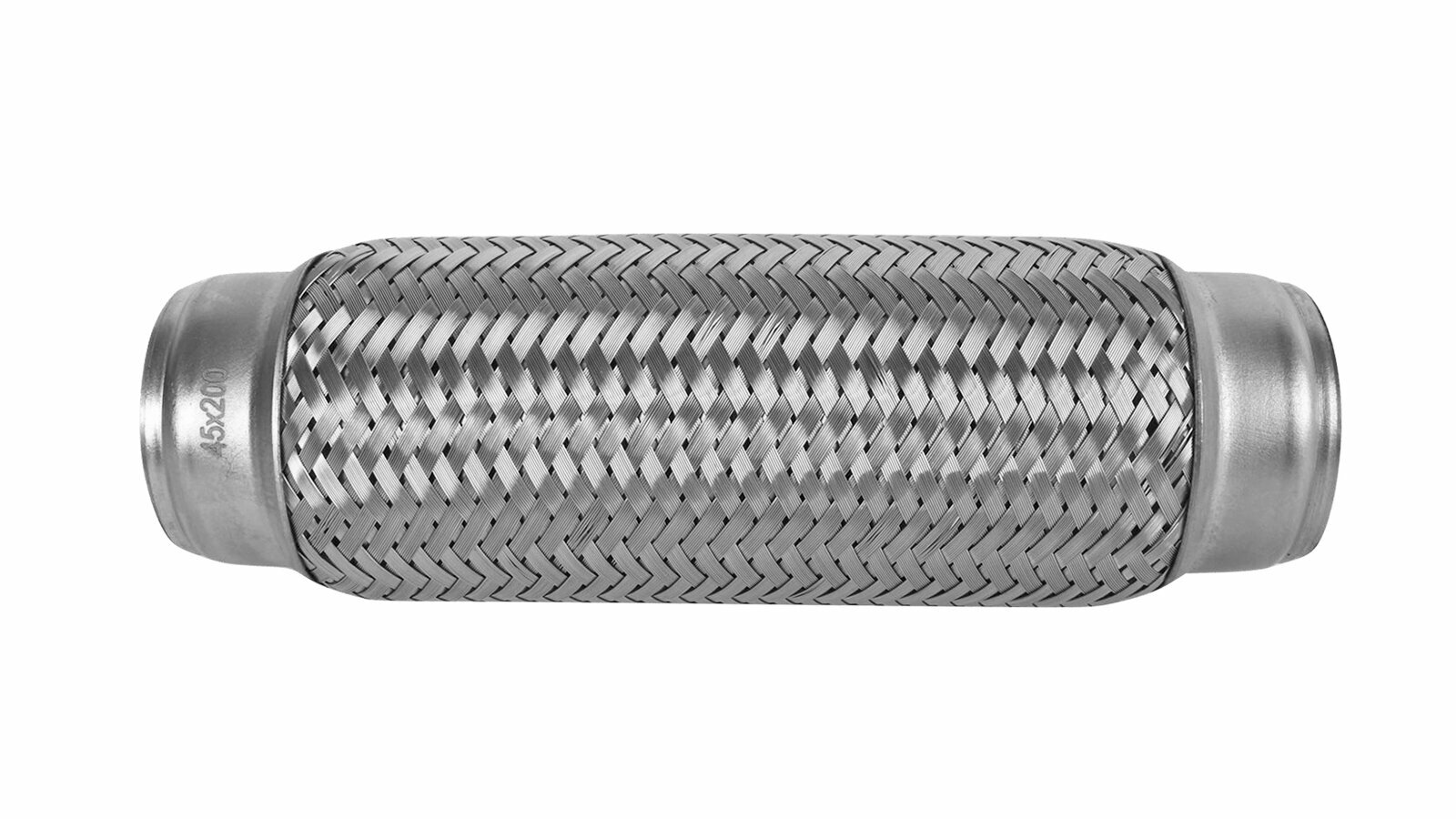 Компенсатор выхлопной системы 45х200